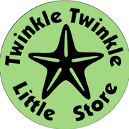 Twinkle Twinkle Little Store - Naples, FL - Alignable