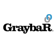 Graybar - Honolulu, HI - Alignable