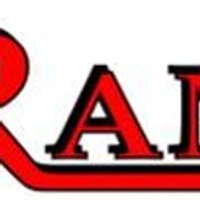 RAM Solutions Inc. - Troy, MI - Alignable