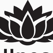 You First Integrative Wellness - Cherry Hill, NJ - Alignable