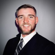 Kyle Ames - Kerrville, TX - Alignable