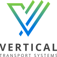 Vertical Transport Systems - Dallas, TX - Alignable