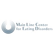 Main Line Center for Eating Disorders - Bryn Mawr, PA - Alignable