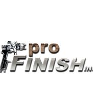 Pro Finish Inc - Elizabethtown, KY - Alignable