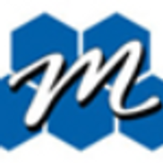 Miracle Method Surface Refinishing - Houston, TX - Alignable