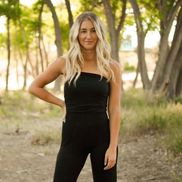 Insurance Broker - Tempe, AZ - Alignable