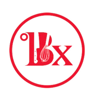 Brix Experience - Moncton, NB - Alignable