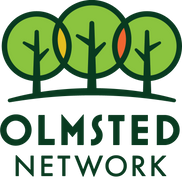 Olmsted Network - Washington, DC - Alignable