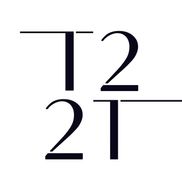 T22T Studio - Bellevue, WA - Alignable