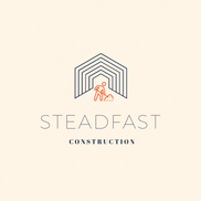 Steadfast Construction - New York, NY - Alignable