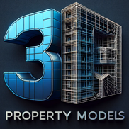 3D Property Model - Nashville, TN - Alignable