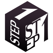 Step1 Strategy - Miami, FL - Alignable