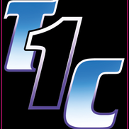 Tech One Connection - Lake Havasu City, AZ - Alignable