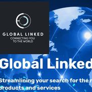Global Linked Inc - Aurora, ON - Alignable