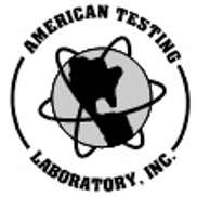 American Testing Laboratory - Bessemer, AL - Alignable
