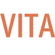 Vita Digital - Minneapolis, MN - Alignable