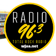 Radio 96.3 WJAA - Seymour, IN - Alignable