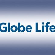 Globe Life - Houston, TX - Alignable