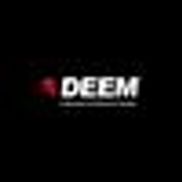 DEEM LLC - Indianapolis, IN - Alignable