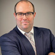 Petrelli Previtera, LLC - Philadelphia, PA - Alignable