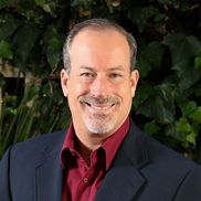 David Stompe Insurance Agency - Novato, CA - Alignable