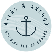 Atlas & Anchor - Chicago, IL - Alignable