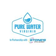 Pure Water Virginia, LLC - Richmond, VA - Alignable