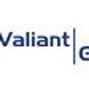 Valiant Global Solutions - Charlotte, NC - Alignable