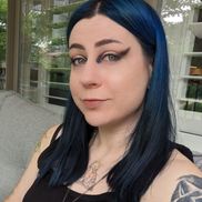 Zana Rymer - Seattle, WA - Alignable