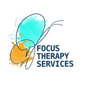 Focus Therapy services - Canton, OH - Alignable