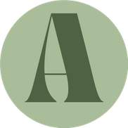 Allaire Web Design & Branding - Philadelphia, PA - Alignable