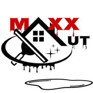 Maxx-Out Windows & Gutters - Boston, MA - Alignable