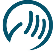 OpenWorks - Phoenix, AZ - Alignable