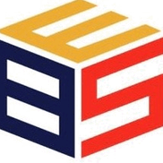 Elite Building Services LLC - Tucson, AZ - Alignable