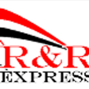 R & R Express Logistics - Aurora, CO - Alignable