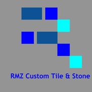 Rmz Custom Tile and Stone LLC - Gypsum, CO - Alignable