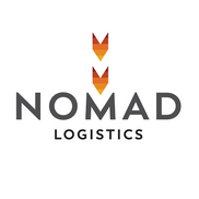 Nomad Logistics - Portland, OR - Alignable
