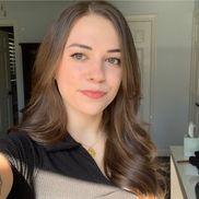 Hannah Hardy - Raleigh, NC - Alignable