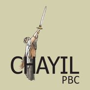 CHAYIL Public Benefit Corporation - Colorado Springs - Alignable