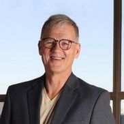 Daniel C. Clark Coaching - Joplin, MO - Alignable