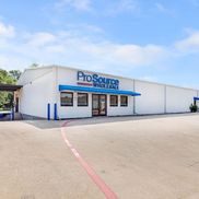 ProSource of Tyler - Whitehouse, TX - Alignable