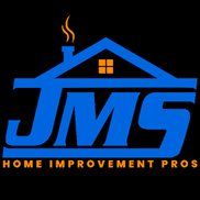 JMS Home Improvement Pros LLC - Allentown, PA - Alignable