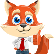 FOXtastic Ideas - Houston, TX - Alignable