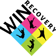 WIN Recovery- Family Reunification - Chicago, IL - Alignable