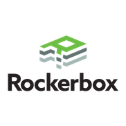 Rockerbox - Dallas, TX - Alignable