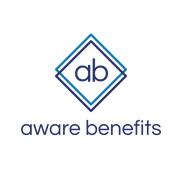 Aware Benefits - Reno, NV - Alignable