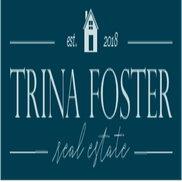 Trina Foster - AZ Realtor - Wittmann Area - Alignable