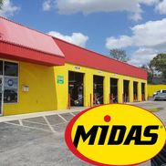 Midas of Spring Hill - Spring Hill, FL - Alignable