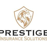 Prestige Insurance Solutions - Naperville, IL - Alignable