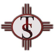 Thompson Security - Albuquerque, NM - Alignable